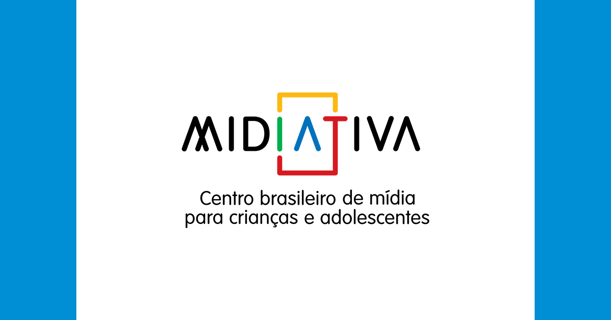 Employees – Midiativa